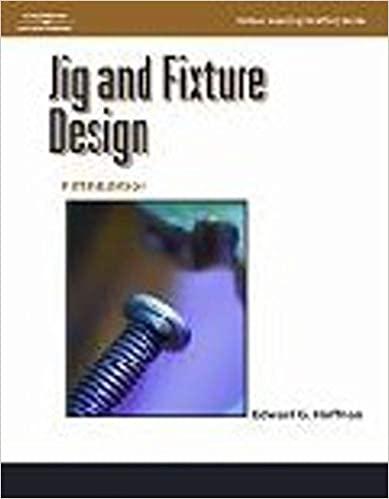 Jig and Fixture Design, 5E word格式下载